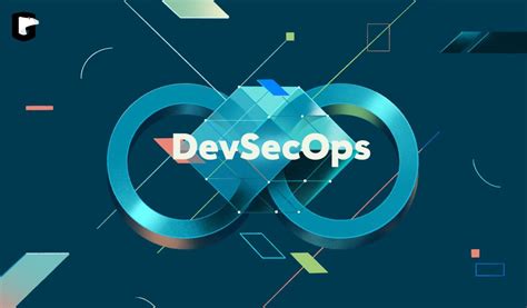 Kristen Perdue On Linkedin Why Devops Needs To Be Devsecops