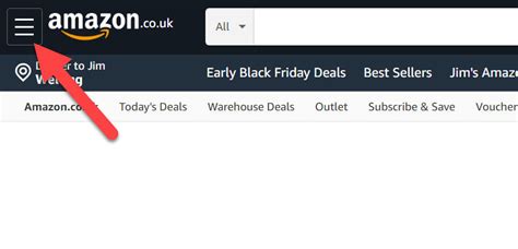 How To Fix Alexa When She Cant Connect To Wi Fi Tech Advisor