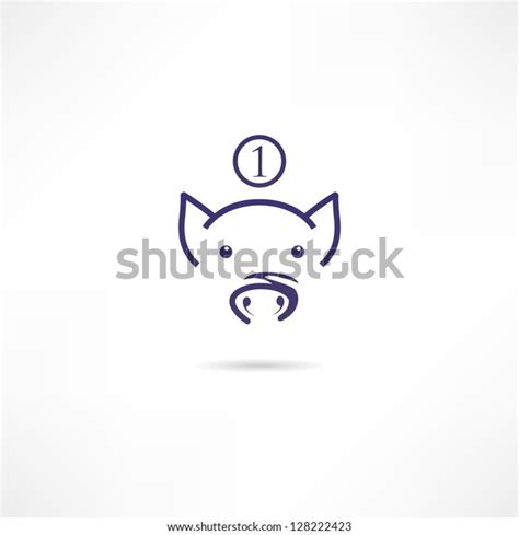 5 Currency Icpn Royalty Free Photos And Stock Images Shutterstock