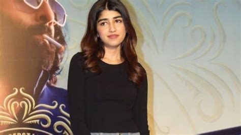 Bhushan Kumars Cousin Tishaa Kumar Passes Away At The Age Of 21 Due To