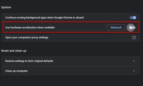 Fix Google Chrome Lagging And Slow To Open In Windows Hiswai