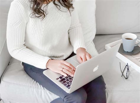 Squarespace Vs Showit Websites Whats The Difference K Design Co