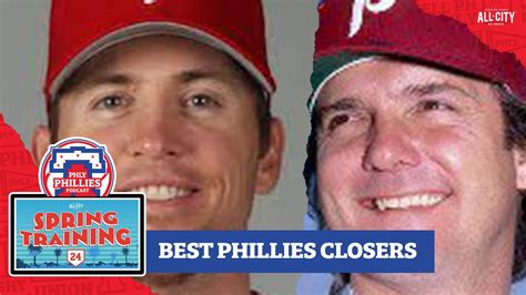 Stacey Chamblisss Instagram Twitter And Facebook On Idcrawl