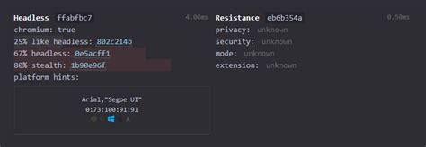 Undetected ChromeDriver Vs Selenium Stealth Which To Choose ZenRows