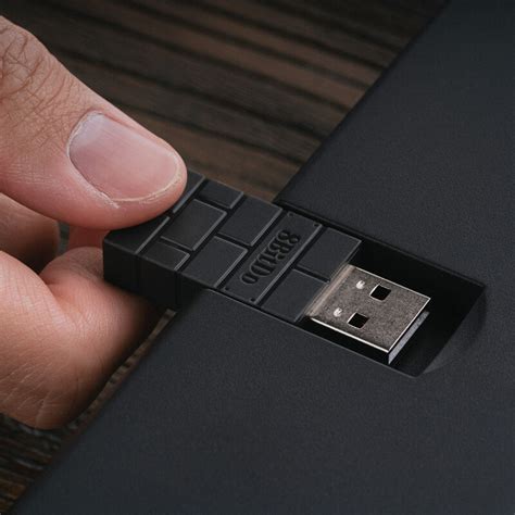 Introducing 8BitDo Retro Mechanical Keyboard AutomationInside Com