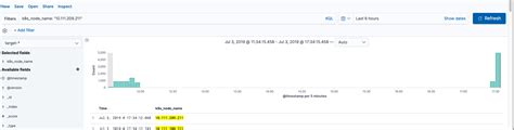 Filebeat 老是异常退出 · Issue 217 · Aliyuncontainerservicelog Pilot · Github