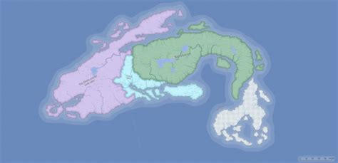 Create A Tpk Hug Tier List Tiermaker