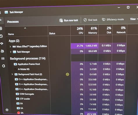 Is This Cpu Usage Normal While Gaming Computer Just Received Yesterday