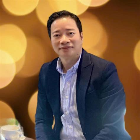 Ads Help Center Quận Ba Đình