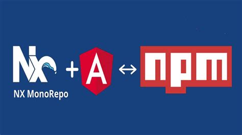 building modular angular apps with the nx standalone project setup part 1 youtube