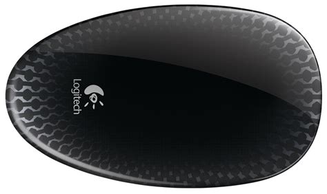 Logitech Touch Mouse T Price In Pakistan Logitech In Pakistan At Symbios Pk