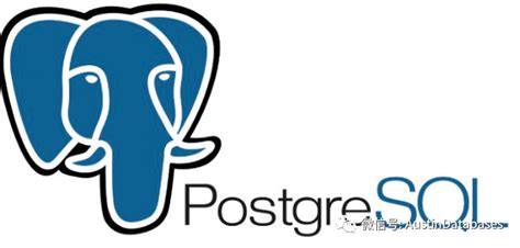 Postgresql 12 13 14 在索引上都进行了什么 1 Btree Index 优化 为什么要升级到pg12 Csdn博客