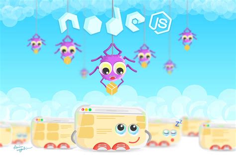 a simple node js crawler to download ldoce s pronunciations by jeff