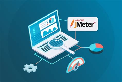 How To Conduct Performance Testing Using Jmeter