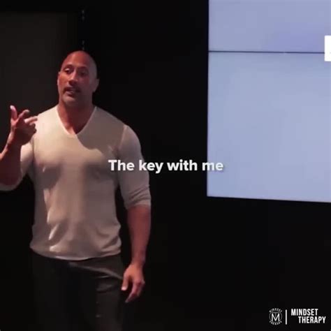 Stijn Van Calster Posted On Linkedin