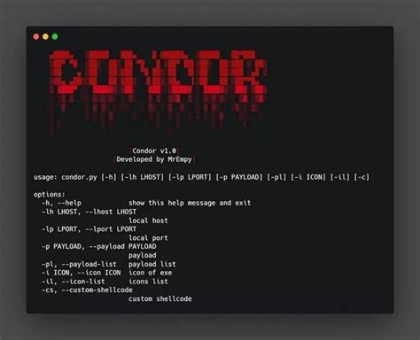 Hacker Takeout On Linkedin Download