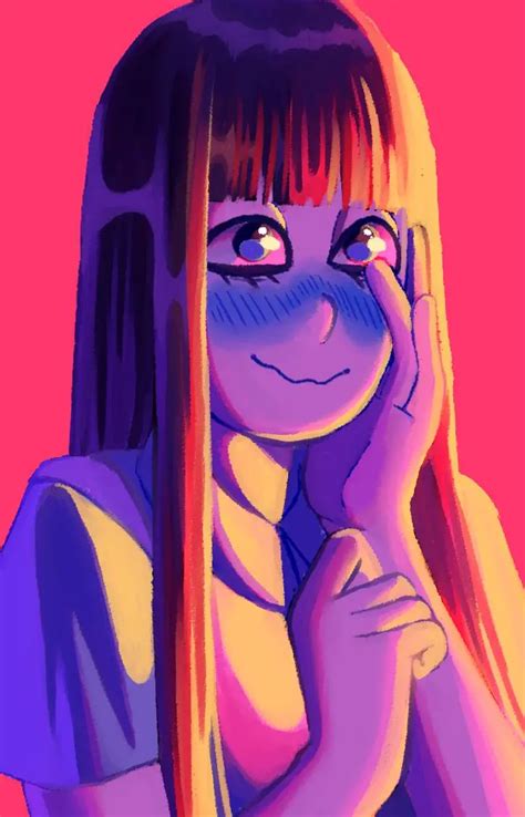 When You See Your Gf 😳 Scrolller