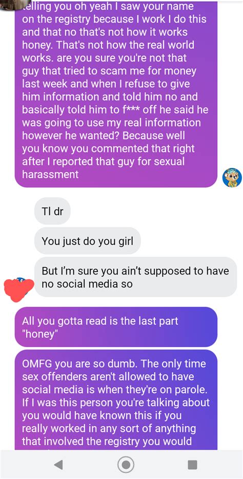 😮‍💨 it s been awhile and i m still getting this ish not sure what the