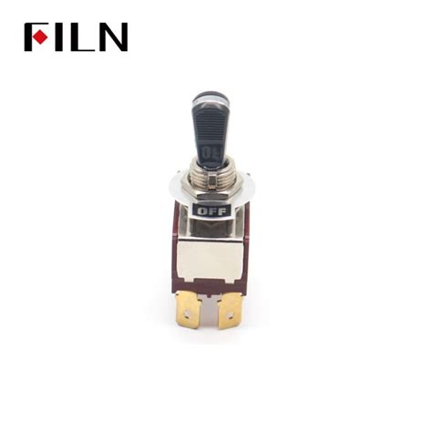 4 Pin Rocker Switches 4 Pin Rocker Switches Comprehensive Guide To