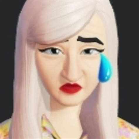 Osiris Bt Osirisbriceno On Threads