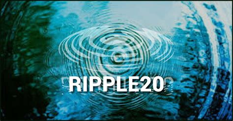 ripple20 vulnerabilities detection and solution wattlecorp