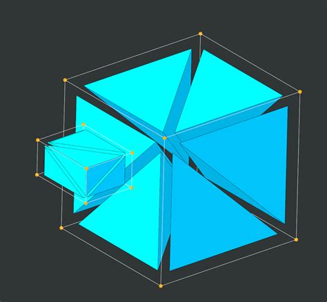 Solved How Does Bonded Interface In Creo Simulate Works L Ptc Community