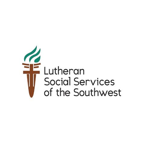 Lutheran Social Services Linktree
