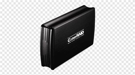 Disk Enclosure Raid Usb 30 Hard Drives Usb Attached Scsi Mobile Hard Disk Electronic Device