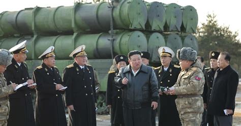 한반도 ‘프리 워 위기 경고와 김정은의 전쟁 협박 윤상호 군사전문기자의 국방이야기