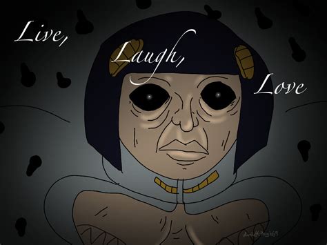 Impossiblecandy Hobbyist Digital Artist Deviantart