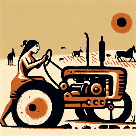 Is Classic Garden Tractor Fever Contagious Classictractornews