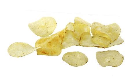 Titbits Bilder Durchsuchen 1190 Archivfotos Vektorgrafiken Und