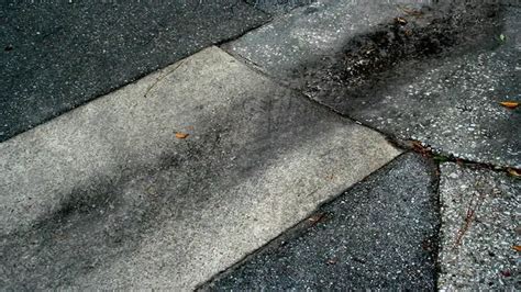 Which Is More Expensive Leaf Guard Or Leaffilter Gutter HQ