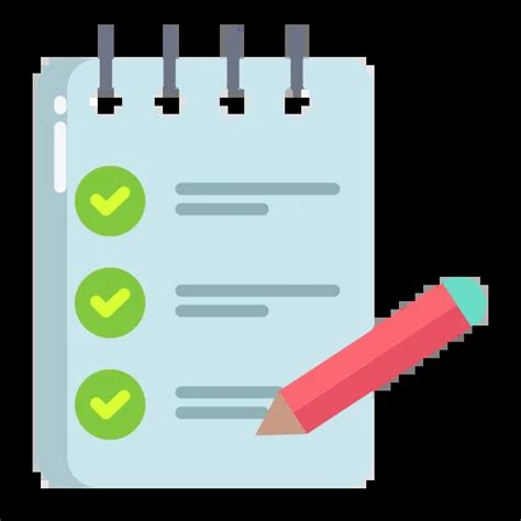 Triplet That Sum To A Given Value In Python Prepinsta