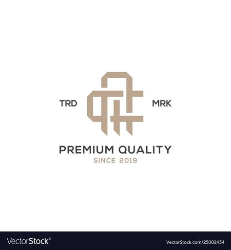 Best Two Letter Logo Panosundaki Pin