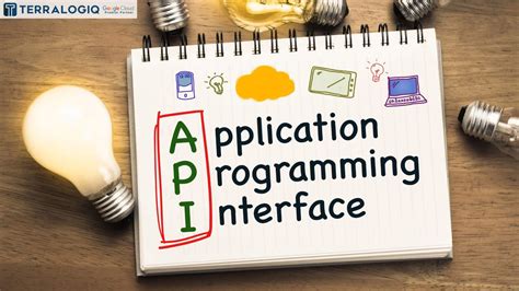 Api Adalah Definisi Fungsi Dan Cara Kerjanya