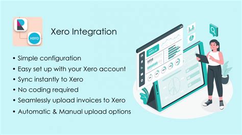 Xero Integration Module Connect Your Perfex Crm With Xero