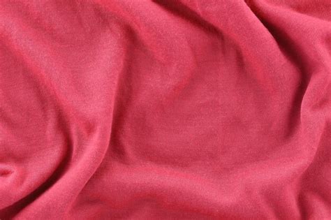 Premium Photo Full Frame Shot Of Rippled Pattern