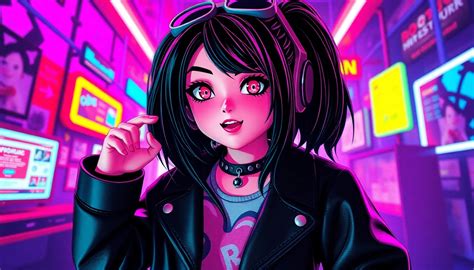🔥 20 Roblox Emo Girls Wallpapers Wallpapersafari 🔥 20 Roblox Emo Girls Wallpapers Wallpapersafari