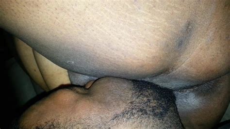 Giving My Sub Head Pt1 Bbw Bbw Porn Xhamster