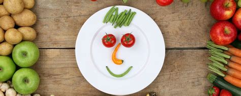 Здоровое питание в школе и дома 2025 ВКонтакте