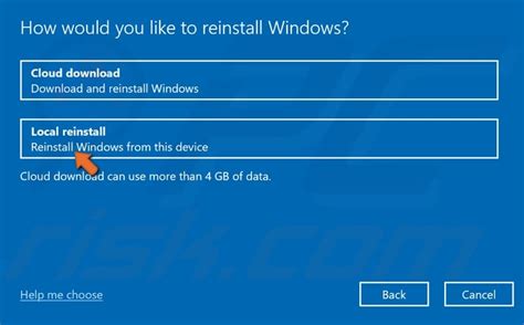 How To Fix DISM Error 87 On Windows 10