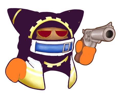 Kirby S Goofy Ahh Land Fandom