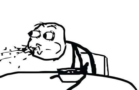 43 Meme Faces Rage Comics To Finally Explain You What They All Mean