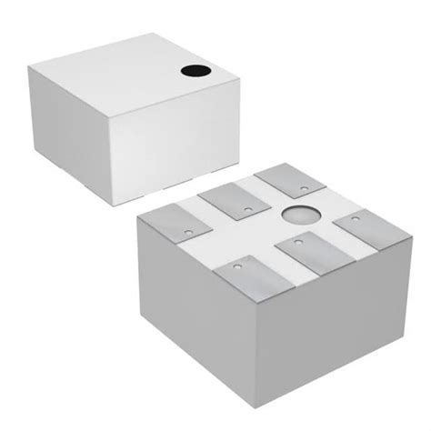 Rpi 1031 Infineon 倾斜传感器 深圳市毅创腾电子科技有限公司