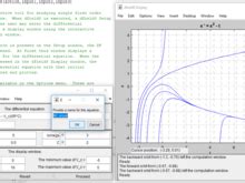 File Exchange Matlab Central