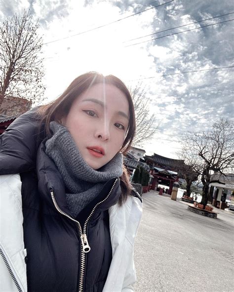 張宇內觀12天 出關後看到「張宇離婚」嚇了一跳 Ftnn 新聞網