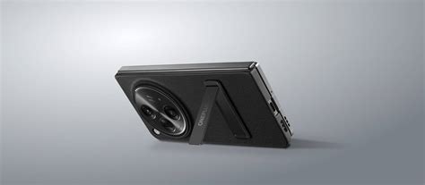 Oneplus Open Protective Set