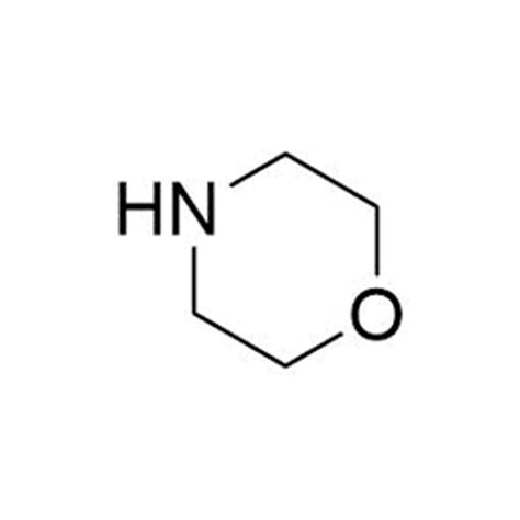 Morpholine Impurity Reference Materials And Analytical Standards