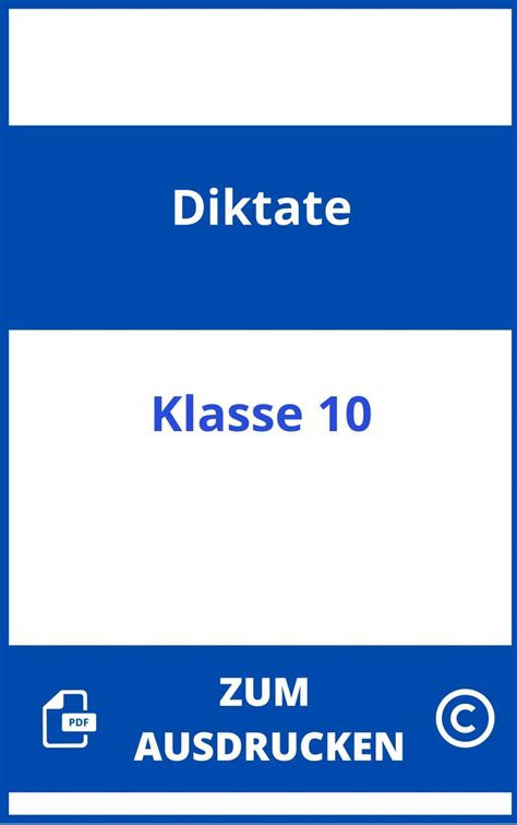Zeitstrahl Geschichte Klasse 5 Zum Ausdrucken